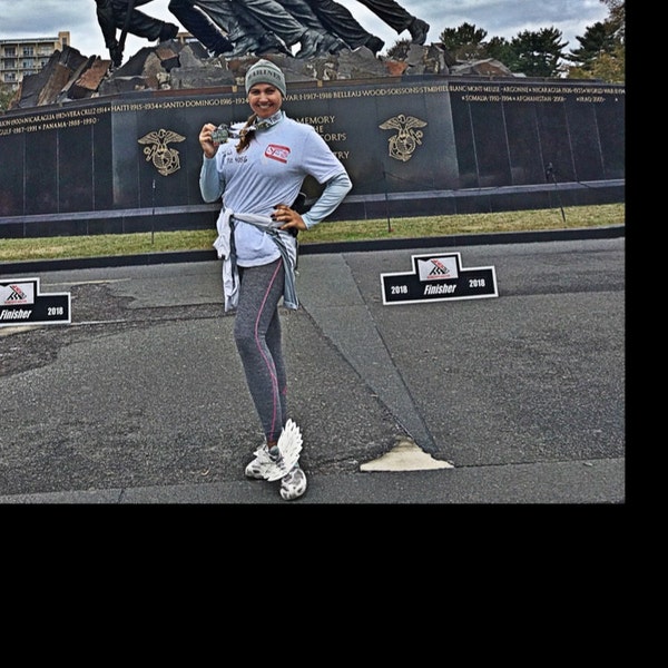 Large Dark Angel Wings, Black Rubber - Etsy