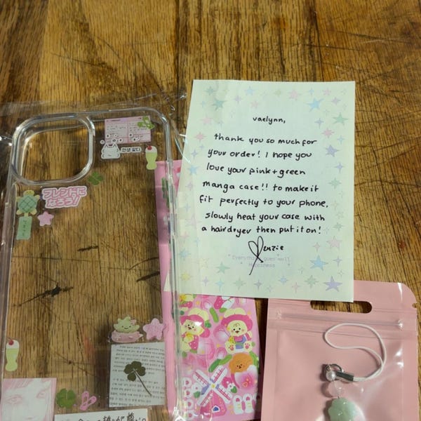 Kawaii Plushy Yellow Moon Dtdeco Heisei Retro Juminocore Trinket Phone ...