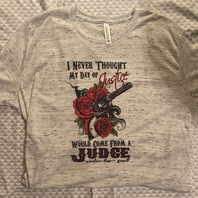 Fat-bottomed Girls You Make the Rockin World Go Round Sublimation PNG ...