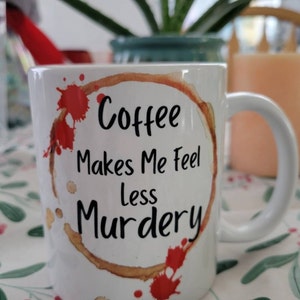 Hell Yeah Hun, Get Your Tits Out Trucker Hat, Funny Hat, Lake Hat ...