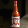 CREATE YOUR OWN Fully Custom Order Personalized Hot Sauce - Etsy