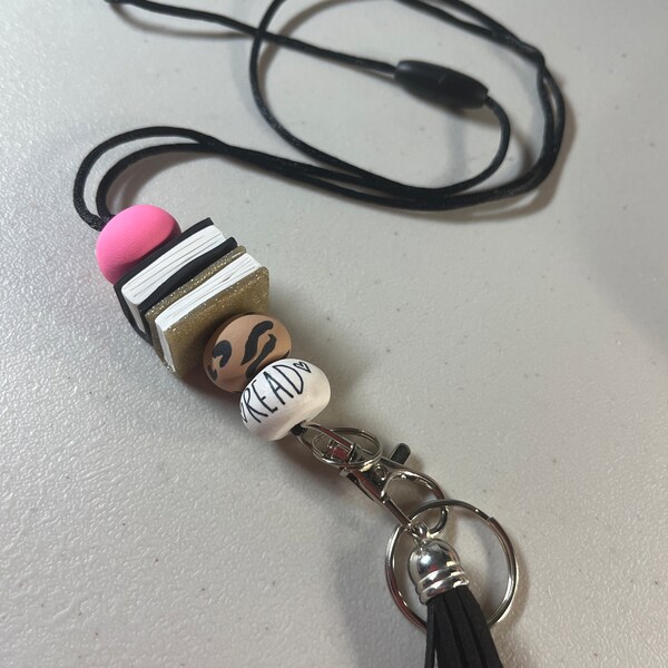 Catholic School Teacher Gift, Faith Based Teacher, Christian School ...