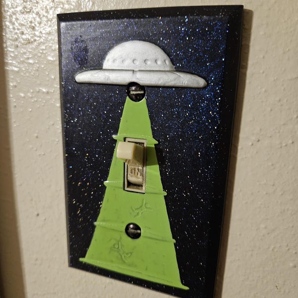 Minecraft Creeper Drawer Knob | Minecraft Decor Video Game Cabinet Knob ...