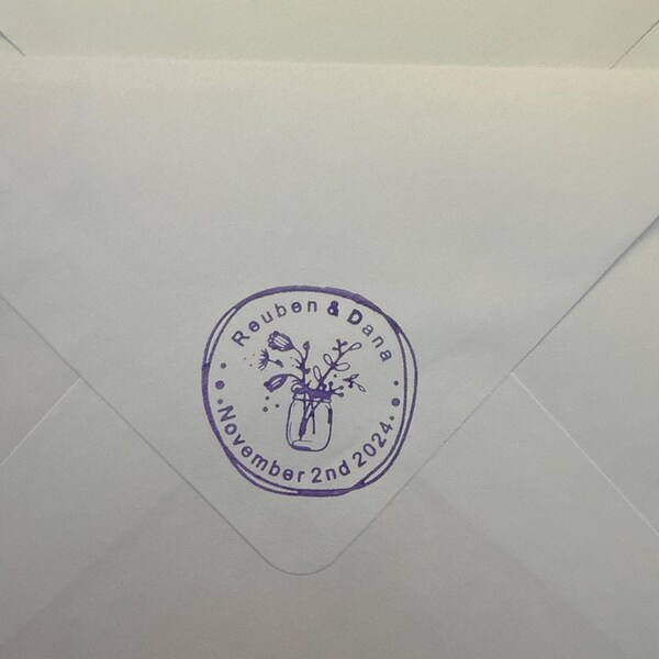 Teacher Stamp Self-inking,teacher Comment Stamps,teacher Refillable ...