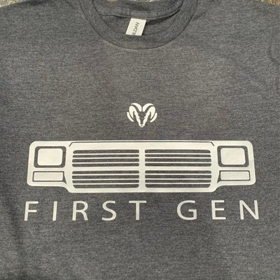 Square Body Chevy Digital Download, Png and Vector Graphic Clip Art ...