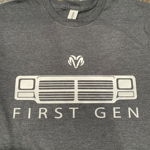 2023 Chevy Silverado Dually 3500HD Digital Download Png Vector Svg ...