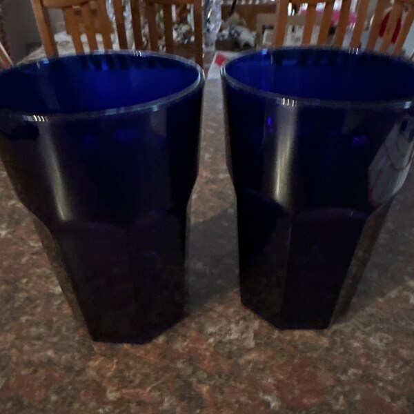 Cottagecore Colorful Floral Plate Wall Set, 8 Eclectic Plate Collection ...