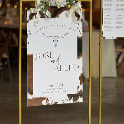 Black and Gold Seating Chart Black Seat Assignment Template Gold Seat ...