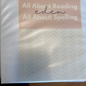 Boho Rainbow Weather Label Cards Polka Dots, Classroom Decor, Bulletin ...