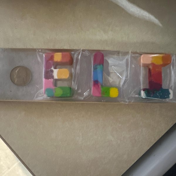 Morning, Afternoon & Evening Routine Chart, Planning Toddler Bedtime ...