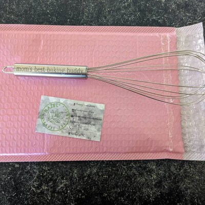 Personalized Kitchen Towel, Name's Kitchen Towel - Etsy