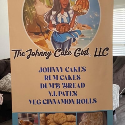 Custom Canopy Tent, Bakery Business Sign, Custom Pop up Canopy Bakery ...