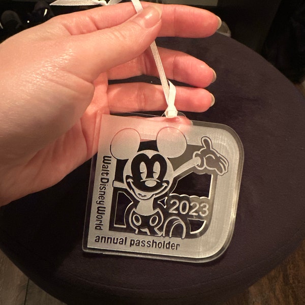 Disc Golf Bag Divider, Disc Golf Divider, Disc Golf Bag Organizer, Disc ...