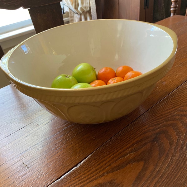 Vintage Hand Carved Aztec Tiki God Totem Solid Wood Statue 14" - Etsy