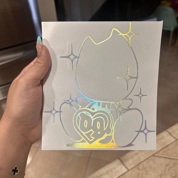 PRINTSTREAM SVG Pack (digital Download) Vector File CS2 Counter Strike ...