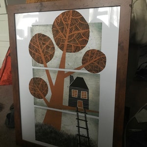 Florence and the Machine Poster Vector Portrait Wall Art Digital Print ...