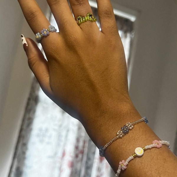 Seventeen Members 2.0 // Hyung Line - Etsy