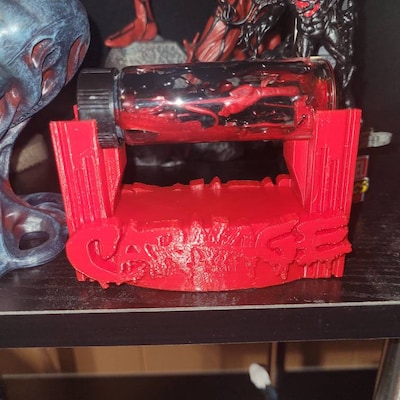 Tesseract Four Dimensional Hypercube Shape Math Geometry Educational ...