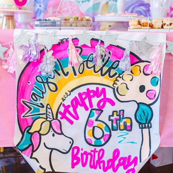 Lettering Practice Sheets Printable and Digital Wayward Whimsy Cursive ...