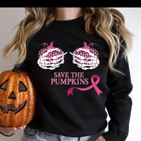 The Mushroom Fan Club T-shirts, Vintage Mushroom Print Tshirt,egirl ...