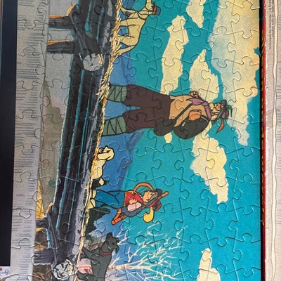 Super Rare Vintage Thomas Dam Elephant Troll Doll Made in Denmark - Etsy