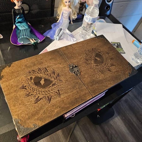 Chaos Dice, D6, Dice Set, Board Games, Epoxy Dice, DND, RPG, Soft Edges ...