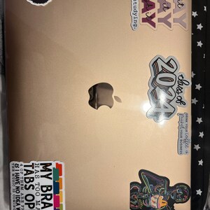 Skeleton Art Print, Colorful Skull Wall Art, Spooky Art, Halloween ...