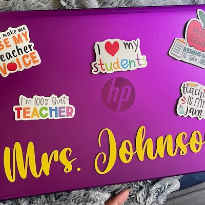 Black and White Spotty Birthday Display Simple Printable Birthday Chart ...