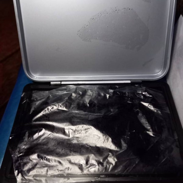 Black Ink Pad, Scrapbooking, Ink, Stamp Pad, Stamp Ink, Stamp Ink Pad ...