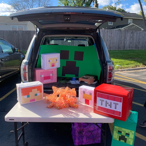 Nightmare Before Christmas Mayor Svg, Halloween SVG, Ghost Svg, Mayor ...