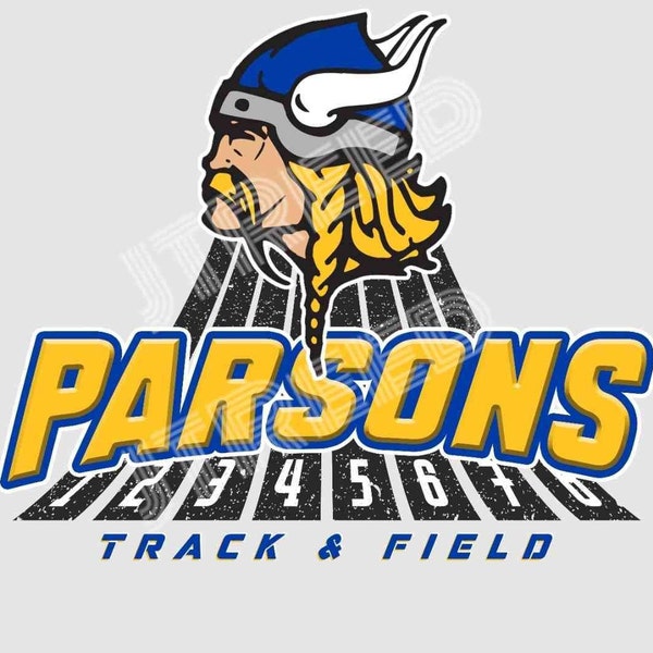 PNG CUSTOM Cheerleading Mascot Spirit Shirt Design Competition Cheer ...