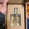 MENS COLOGNE SAMPLE - Fragrance Sample - Luxury Cologne - Wedding ...