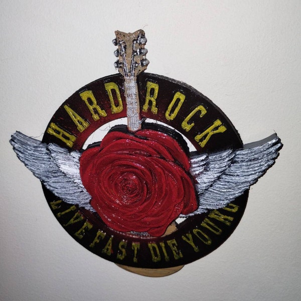 Eagle on Shield,3d CNC Router Files, 3d Stl File, Vectric,aspire,easel ...