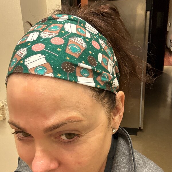 Bold Brows 3 Step-by-step Microblading Pattern Microblading Stroke ...