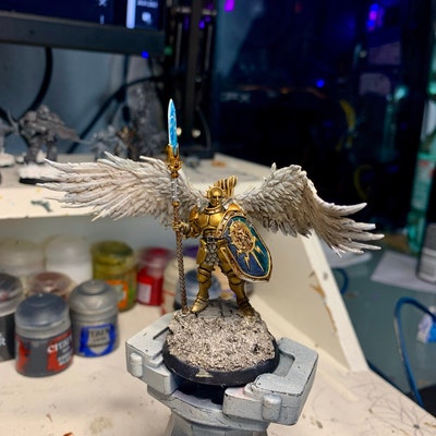 Alien Belly Burster Surprised Victim Aliens Vs Humans 3D - Etsy