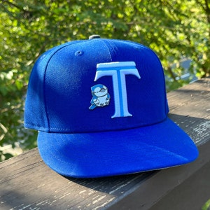 Bubble Tea Red Panda Enamel Keychain. Cute Red Panda Drinking - Etsy