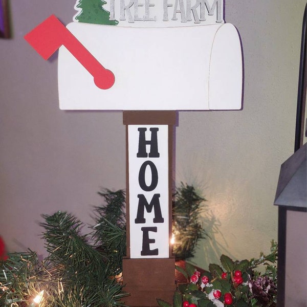 Dragonfly and Daisy DIY Porch Leaner, Spring Porch Leaner, Dragonfly ...