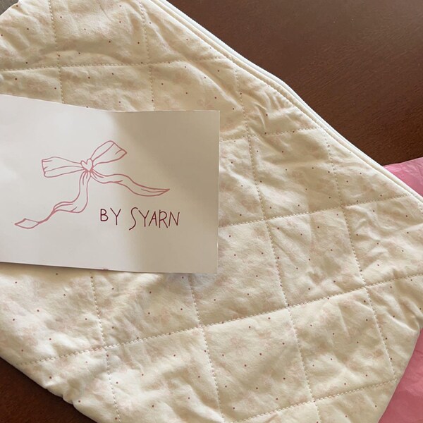 Handmade Tote Gingham Bow Bag Crossbody, Shoulder Bag, Cute Tote - Etsy