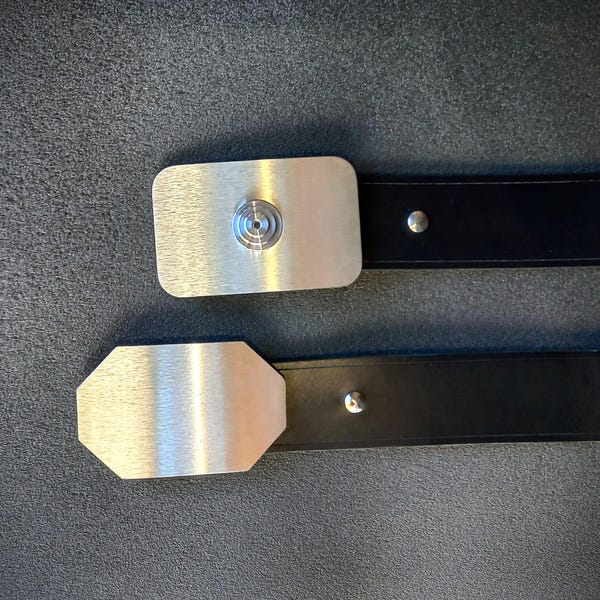 Holster for Blaster Pistol SE44C First Order Officer Replica SW - Etsy