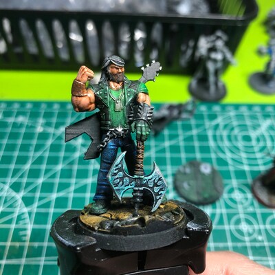 Quest Board, Notice Board, Bulletin Board Asgard Rising High Quality ...