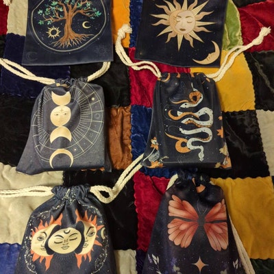 Mythical Creatures Oracle Gift Set Messages From Mermaids the Magic of ...