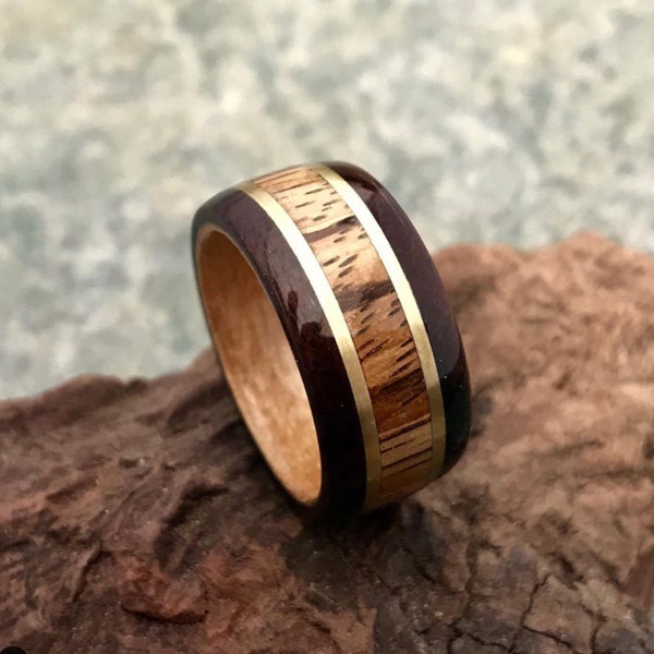 Norwegian Heritage Ring, Norge, Norsk, Flag, Wedding Ring, Engagement ...