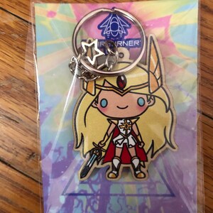 Destiny 2 Emote Set for Twitch/Discord | Etsy