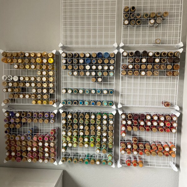 Bring Me a Pepsisvgdiet Pepsi Cut Fileprettyhand Drawn Cut Filesdr ...