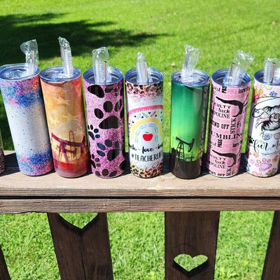 Fire Daughter Sublimation PNG Digital Download Digital - Etsy