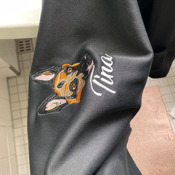 Mewing Not Meowing Tshirt, Mewing Meme, Mewing Shirt, Mewing ...