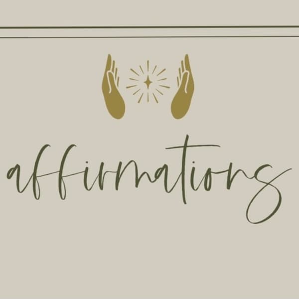 Moonstone Font - Modern Handwritten Script Font, Handlettered, Modern ...