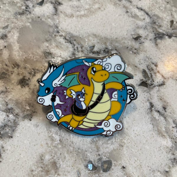 Gojo Satoru JJK Pin Anime - Limitless, Six Eyes, Cursed Technique Lapse ...