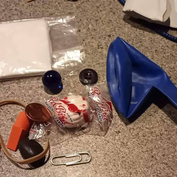 Divorce Gift, Breakup Survival Kit, Break up Gift, Divorce Survival Kit ...