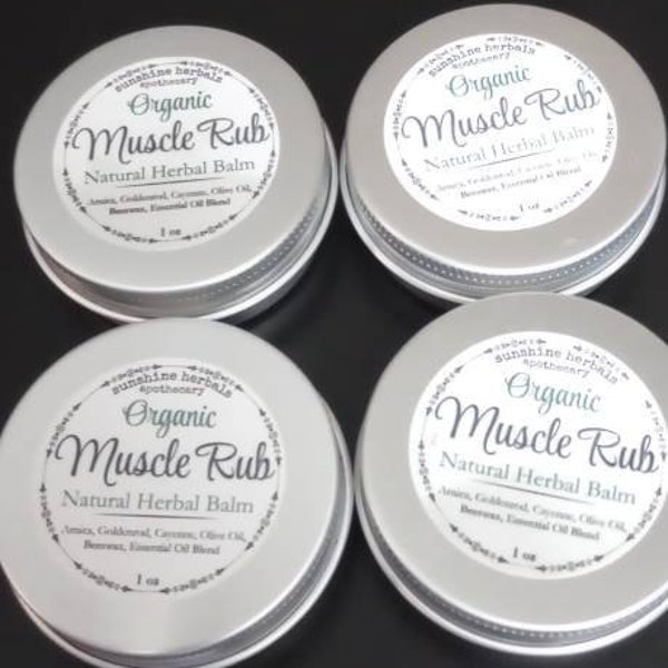 Yule Celebration Kit | Simmer Pot | Room Spray | Linen Spray | Natural ...